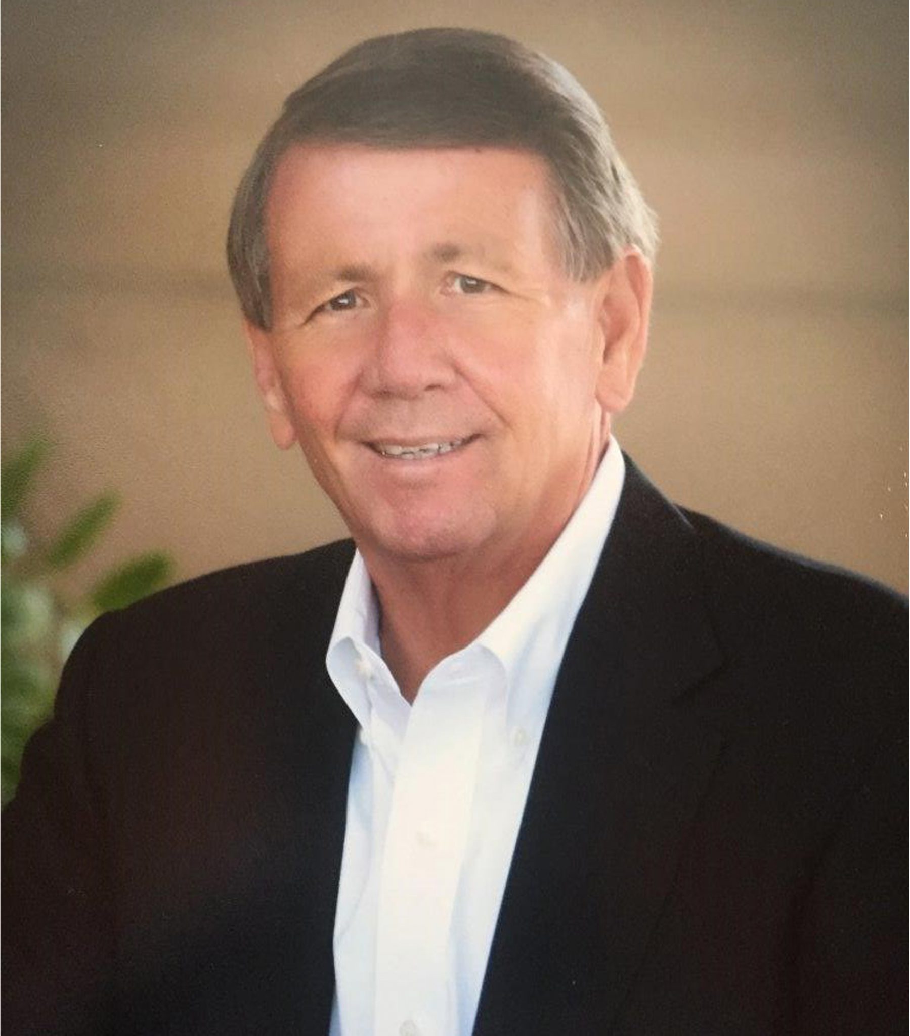 Leadership Team | CheckIt4Andretti Foundation