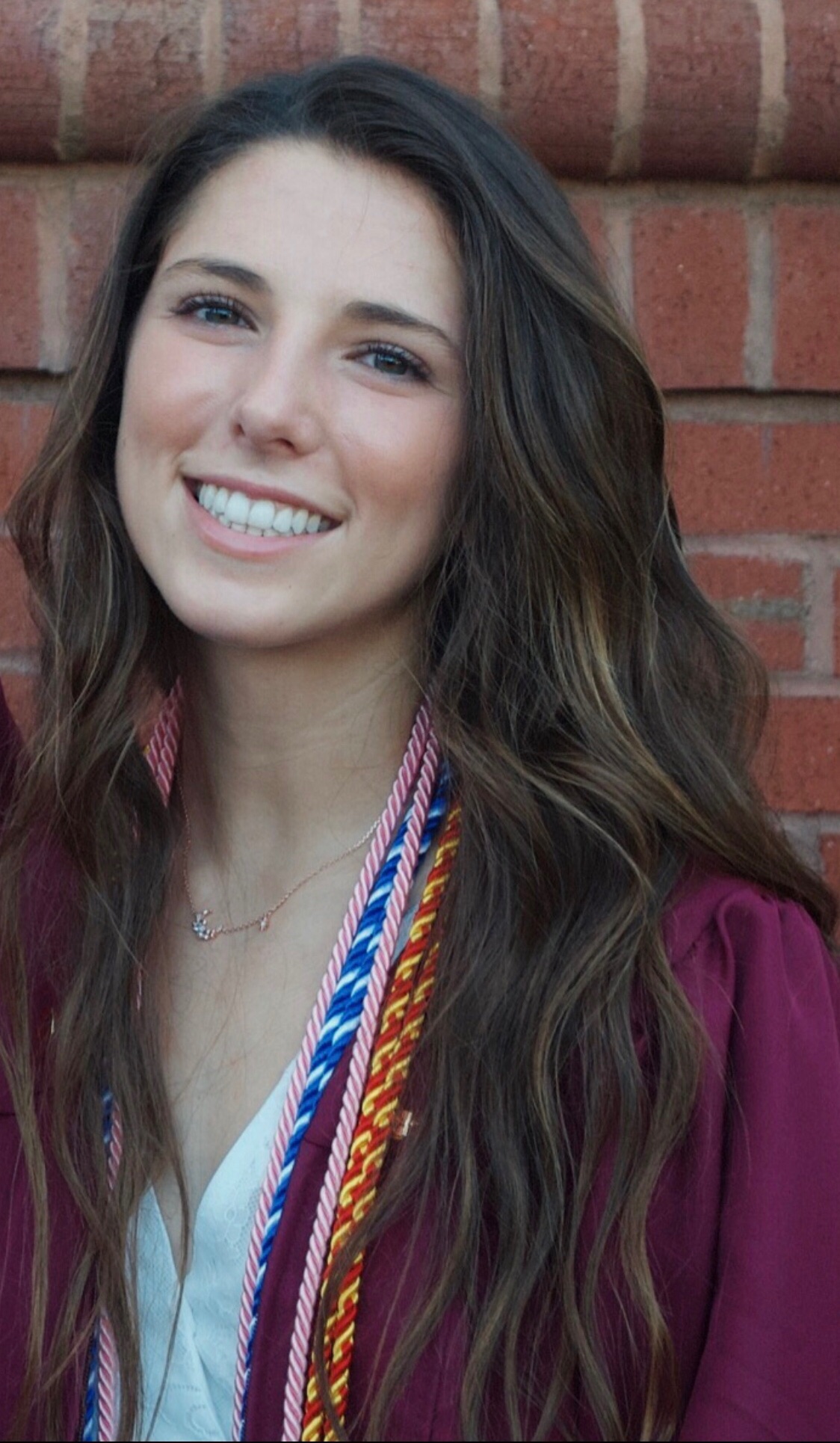 Meet our Leadership Team - CheckIt4Andretti Foundation